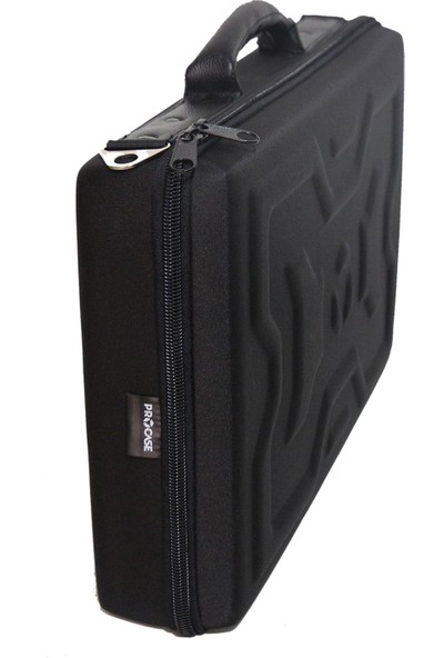 Procase Pioneer Xdj-Rx2 Taşıma Çantası (Siyah) Procase Pioneer Xdj-Rx2 Taşıma Çantası (Siyah)