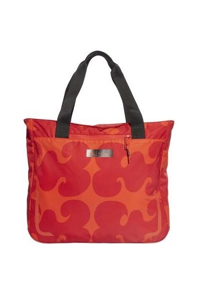 Adidas Marimekko Designed To Move Training Çanta HM8389 Adidas Marimekko Designed To Move Training Çanta HM8389