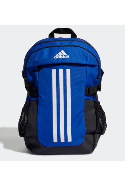 Adidas Power Vı Backpack Mavi Sırt Çantası HM9156