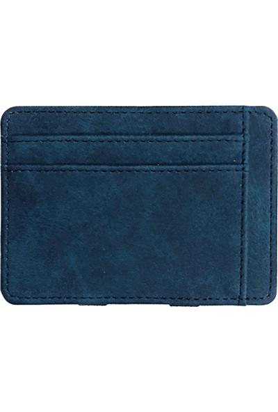 Tenghuishiye Erkek Cüzdan (Yurt Dışından)