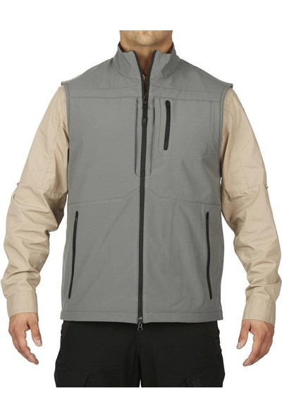 5.11 Covert Vest Yelek 5.11 Covert Vest Yelek