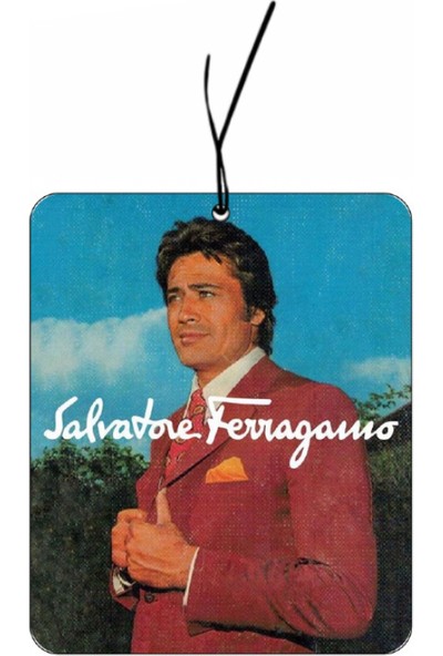 Osya Ticaret Oto Kokusu Cüneyt Arkın