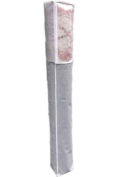 Esti Pencereli Halı Hurcu 4 M² 210 x 38 cm Esti Pencereli Halı Hurcu 4 M² 210 x 38 cm