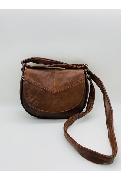 Ezio Deri Maria Kadın Çanta