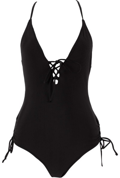 Fall In Love Regular Fit MAYO T4271AZ22HS Fall In Love Regular Fit MAYO T4271AZ22HS