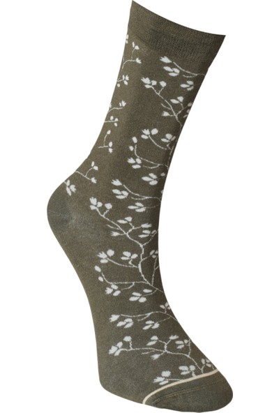 Altınyıldız Classics Bambulu Soket Çorap Altınyıldız Classics Bambulu Soket Çorap