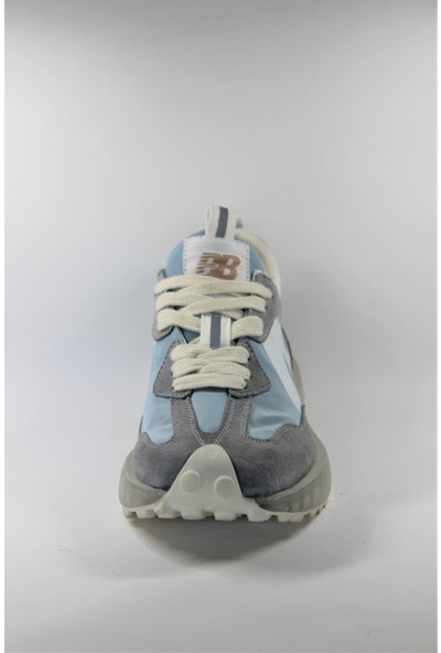 22Y329 Guja Kadın Rahat Spor Ayakkabı