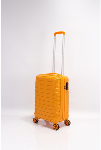 Albatros (C.a.p. Polo's )Pp Silikonlu Kırılmaz Arrow Model