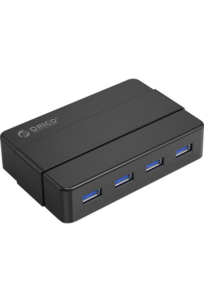 Orico 2.5 Inç Taşınabilir Su Geçirmez SSD HDD Sabit Disk Koruma Çantası, Siyah, Phd-25 Orico 2.5 Inç Taşınabilir Su Geçirmez SSD HDD Sabit Disk Koruma Çantası, Siyah, Phd-25