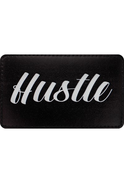 Leathify Blackbörk V2 Şapkalar Için Renkli Benchler Leathify Blackbörk V2 Şapkalar Için Renkli Benchler