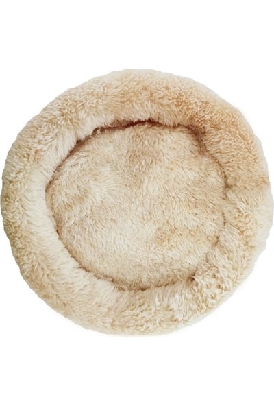 Keluofu Hamster Pet Nest Mat Sıcak Yumuşak Arktik Kadife Gine Domuzu Hamster Yatak Yastığı (Yurt Dışından)