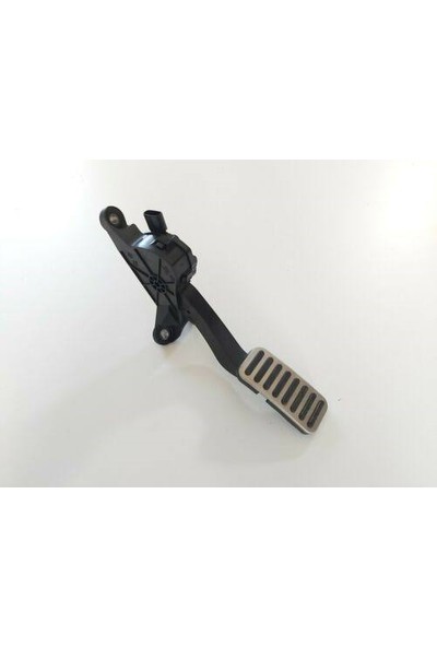 Mobis Gaz Pedalı I30 / Ceed 2014-2019 (Sensörlü) / 32700-G4210