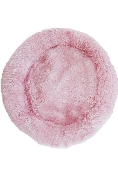 Keluofu Hamster Pet Nest Mat Sıcak Yumuşak Arktik Kadife Gine Domuzu Hamster Yatak Yastığı (Yurt Dışından) Keluofu Hamster Pet Nest Mat Sıcak Yumuşak Arktik Kadife Gine Domuzu Hamster Yatak Yastığı (Yurt Dışından)