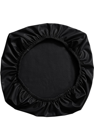 Lovoski Yumuşak Kadife Streç Sandalye Koltuk Kapağı 15-20 Inç 38-52CM (Yurt Dışından) Lovoski Yumuşak Kadife Streç Sandalye Koltuk Kapağı 15-20 Inç 38-52CM (Yurt Dışından)