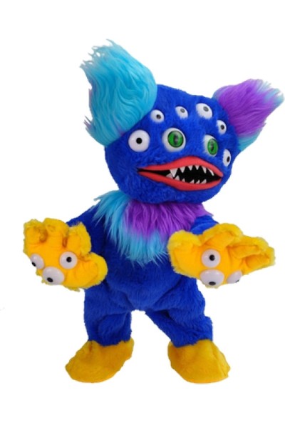 Kahraman Oyuncak Oynayan Kaktüs Huggy Wuggy Müzikli Hareketli Peluş Oyuncak Cactus Toy Kahraman Oyuncak Oynayan Kaktüs Huggy Wuggy Müzikli Hareketli Peluş Oyuncak Cactus Toy