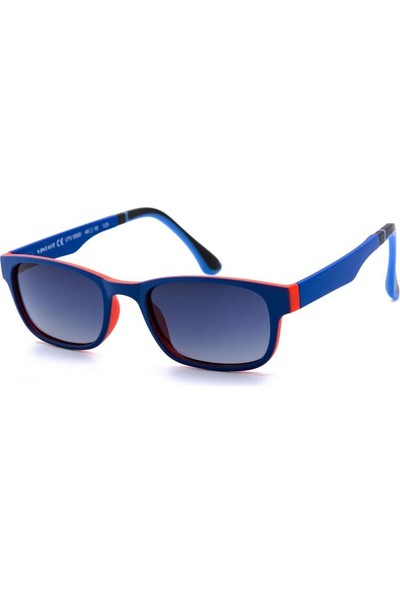 Vintage Vtv 0555 D344 Çocuk Güneş Gözlüğü