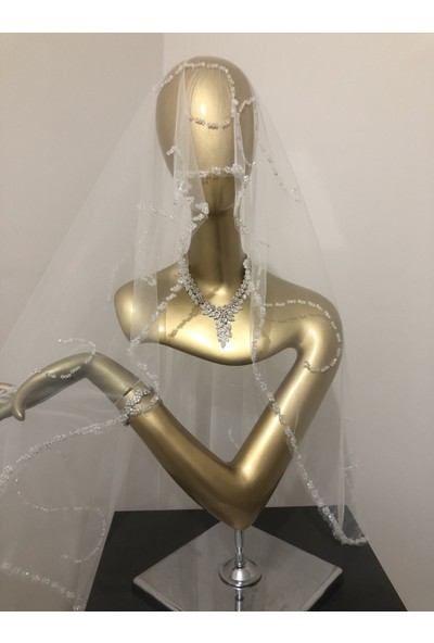 Serpilin Gelin Evi Gelinduvağı Serpilin Gelin Evi Gelinduvağı