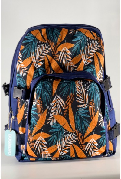 Nemo Bags Kızılderili Sırt Çantası Orta Boy Günlük Kullanım Otantik 14'' Inç Seyahat Sırt Çantası Nemo Bags Kızılderili Sırt Çantası Orta Boy Günlük Kullanım Otantik 14'' Inç Seyahat Sırt Çantası