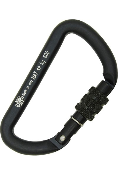 Kong Karabina Kilitli