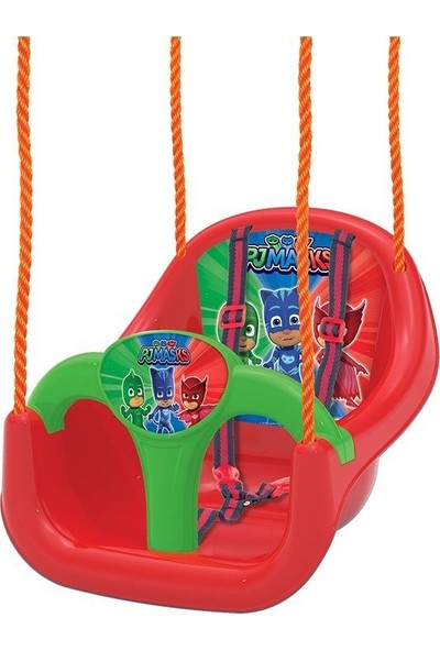 Pj Masks Çocuk Salıncağı Pj Masks Çocuk Salıncağı
