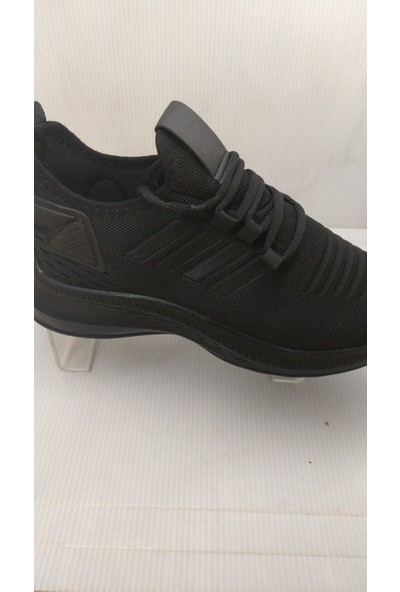 Tekin12 Erkek Spor Ayakkabı Hafif ve Çok Rahat