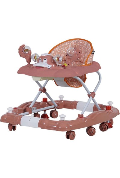 Sunny Baby 9228 Kiddy Yürüteç Sunny Baby 9228 Kiddy Yürüteç