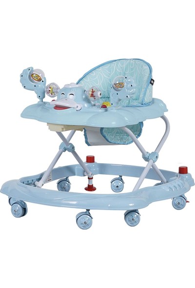 Sunny Baby 9227 Duffy Yürüteç Sunny Baby 9227 Duffy Yürüteç