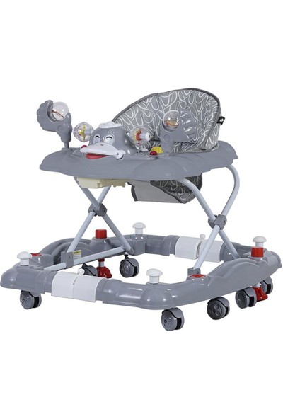 Sunny Baby 9228 Kiddy Yürüteç Sunny Baby 9228 Kiddy Yürüteç