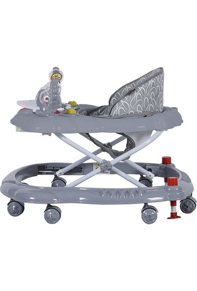 Sunny Baby 9227 Duffy Yürüteç Sunny Baby 9227 Duffy Yürüteç