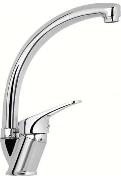 On2 Armatür Lavabo Bataryası | 40'lık | Pirinç On2 Armatür Lavabo Bataryası | 40'lık | Pirinç