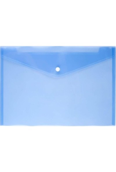 Doğuş Çıtçıtlı Dosya Mavi