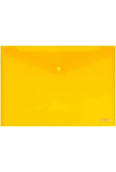 Doğuş Çıtçıtlı Dosya Sarı