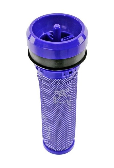 Esgep Dyson Uyumlu Süpürge Ön Filtre - DC41 - DC33 - DC28 - DC37 - DC39 - DC39I - DC53 Esgep Dyson Uyumlu Süpürge Ön Filtre - DC41 - DC33 - DC28 - DC37 - DC39 - DC39I - DC53