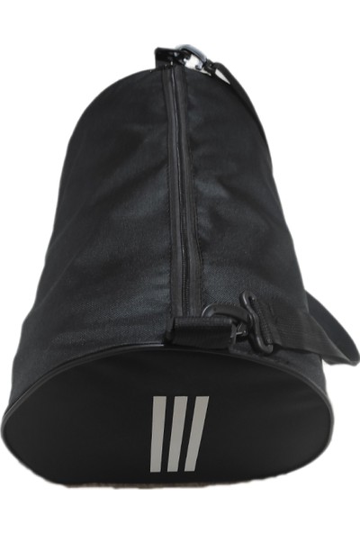 Sev Bags Sevbags Spor ve Fitnes Çantası Sev Bags Sevbags Spor ve Fitnes Çantası