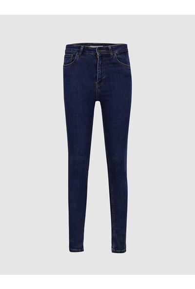 LTB Marcella x Dar Paça Pantolon