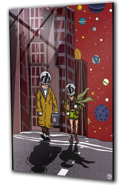 Barlowa Spacefull Unprofessional Barlowa Spacefull Unprofessional