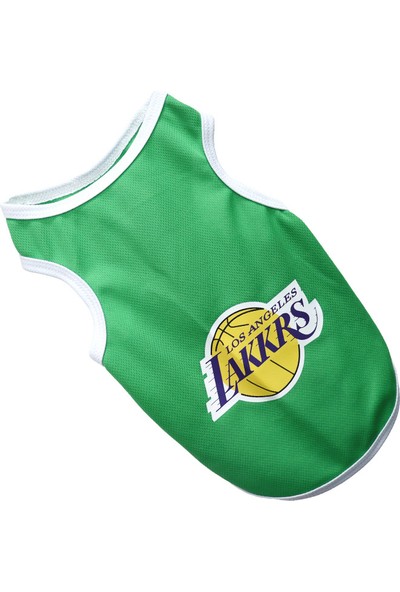 İstanbul Store Evcil Hayvan Giysileri Yaz Giyimi Nefes Alabilir Yelek Spor Gelgit Hızlı Kurutma (Yurt Dışından)