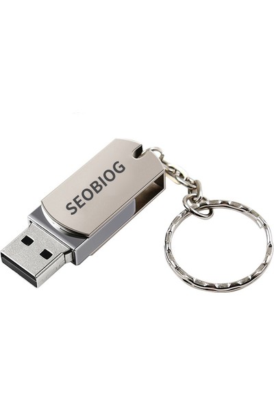 Seobiog 2 TB Metal Isıya Dayanıklı Hafıza Kartı - Gümüş (Yurt Dışından) Seobiog 2 TB Metal Isıya Dayanıklı Hafıza Kartı - Gümüş (Yurt Dışından)