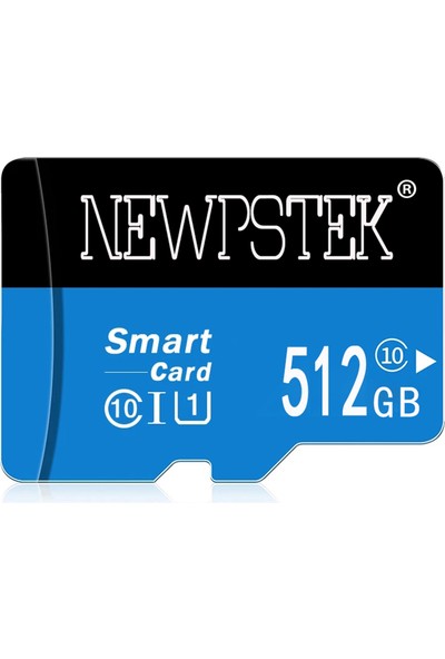 Newpstek 512* (Yurt Dışından)