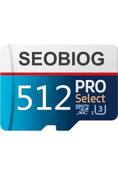 Seobiog 512* (Yurt Dışından) Seobiog 512* (Yurt Dışından)