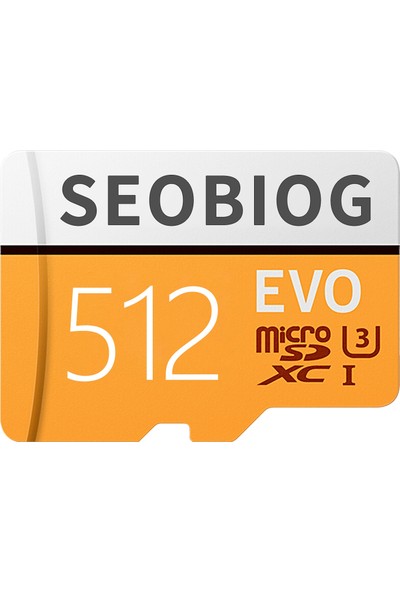Seobiog 512* (Yurt Dışından) Seobiog 512* (Yurt Dışından)