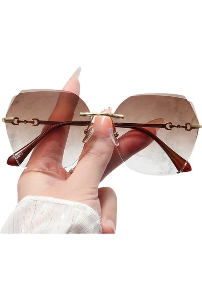 Devils Eye Kadın Güneş Gözlüğü (Yurt Dışından) Devils Eye Kadın Güneş Gözlüğü (Yurt Dışından)
