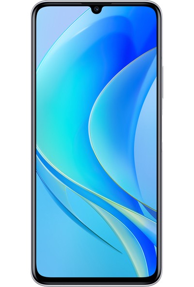 Huawei Nova Y70 128 GB 4 GB Ram (Huawei Türkiye Garantili)