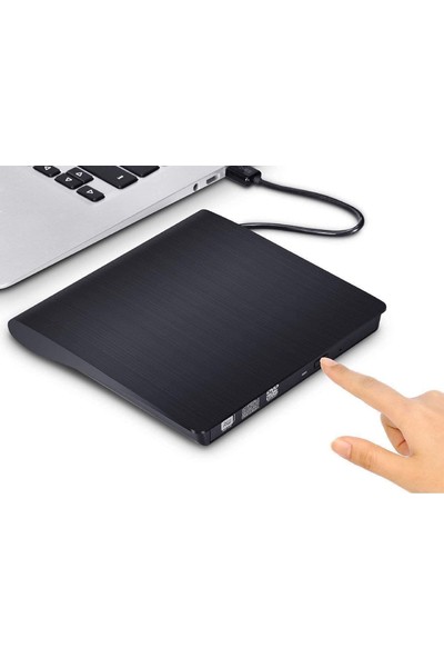 External Harici DVD Rw USB DVD Writer External DVD Rw DVD Okuyucu Yazıcı External Harici DVD Rw USB DVD Writer External DVD Rw DVD Okuyucu Yazıcı