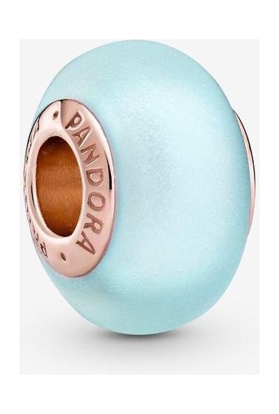 Pandora Charm 789420C00