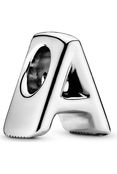 Pandora Charm 797455