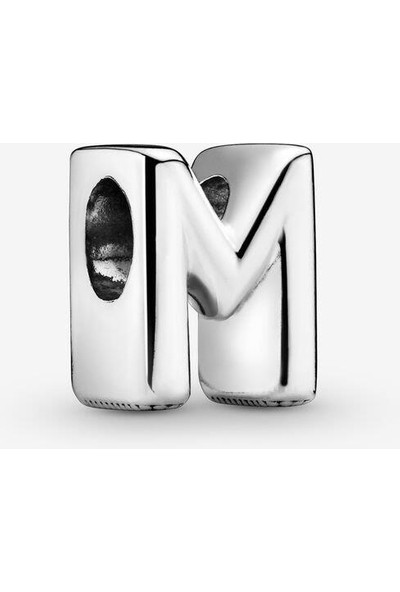 Pandora Charm 797467