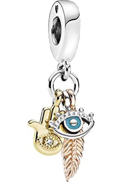 Pandora Charm 768785C01