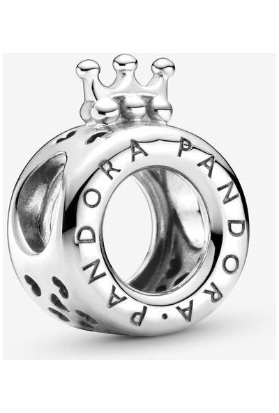 Pandora Charm 799036C00