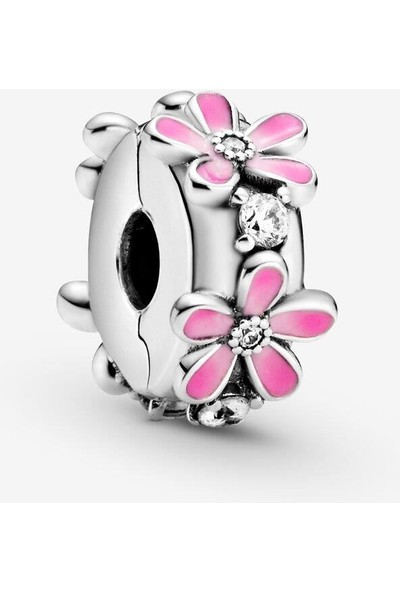 Pandora Charm 798809C01